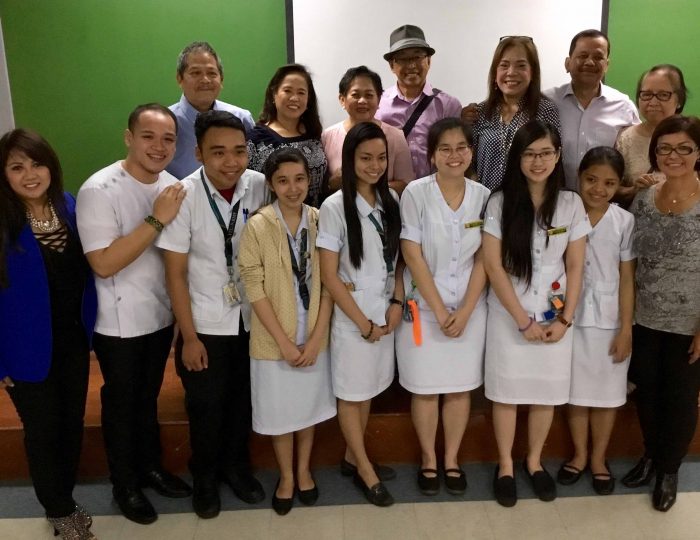 Projects FEU NRMF Med Tech International Alumni Society projects-feu-nrmf-med-tech-international-alumni-society